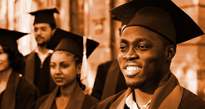 SABS Youth Development Internship Programme 2026: Monthly Stipend ...