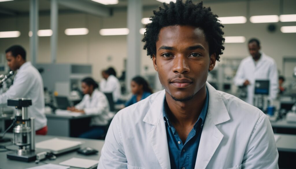 Bursaries South Africa 2026 & 2027: 100+ Open Opportunities